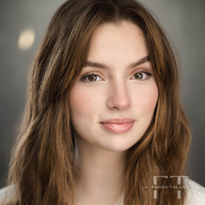 Fonfe Talent - See Our Talent